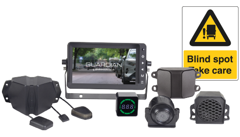 Home [www.guardianauto.co.uk]